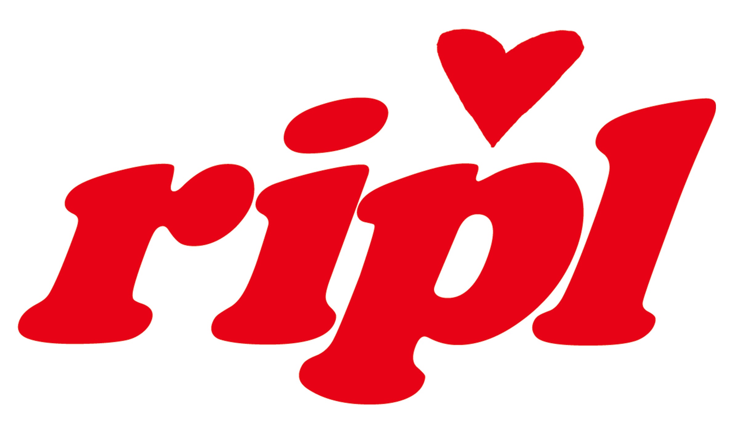 riplintime.co – Ripl